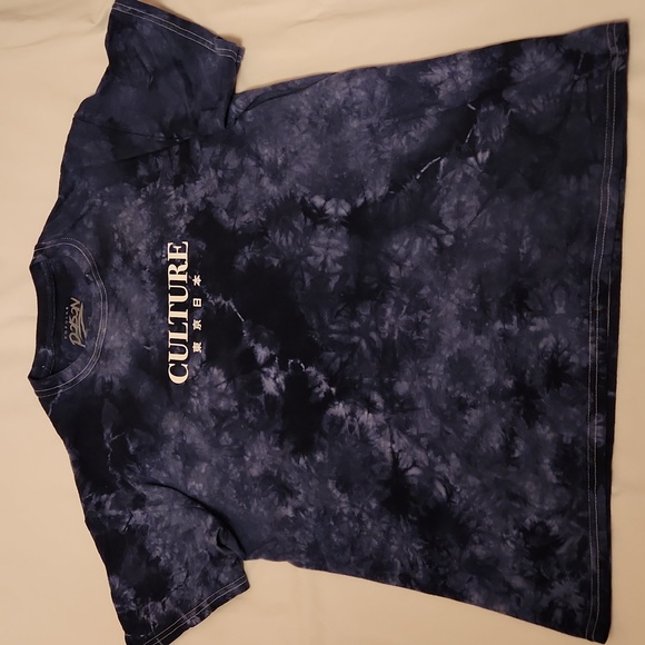 Popular Poison | Shirts | Popular Poison Culture Mens Tee Shirt | Poshmark